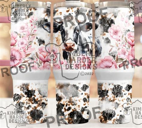 Kimberly Harder Designs