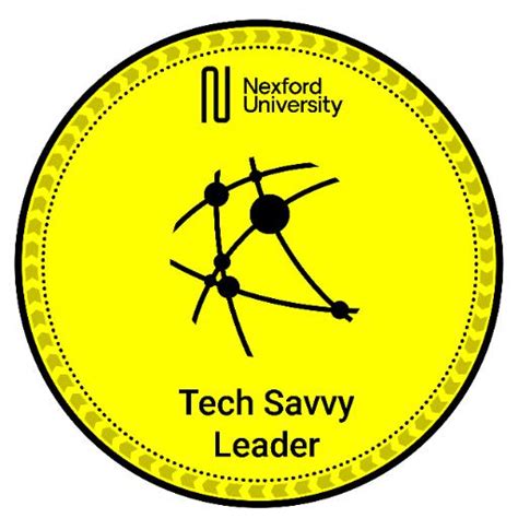 Edidiong James On Linkedin Technology Operations Management