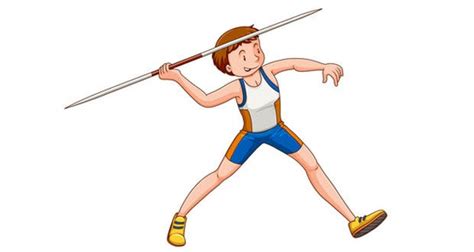 The Power Of Teaching Mathematics With Code By Codehs Read Write Code