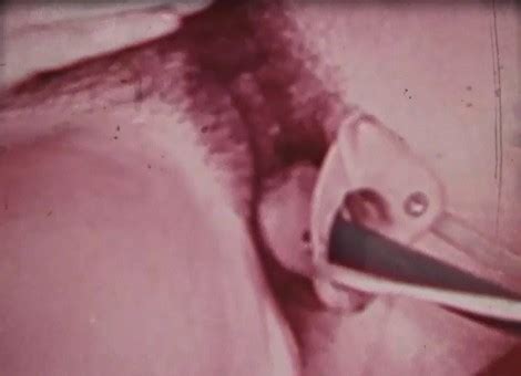 Delta Of Venus Vintage Erotica