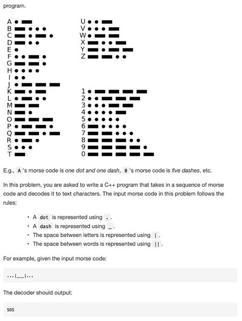 Solved Please Write The Code In C There Are Several Other