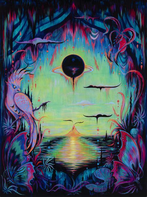 The Highest Lowbrow 25 Years Of Las Merry Karnowsky Gallery La