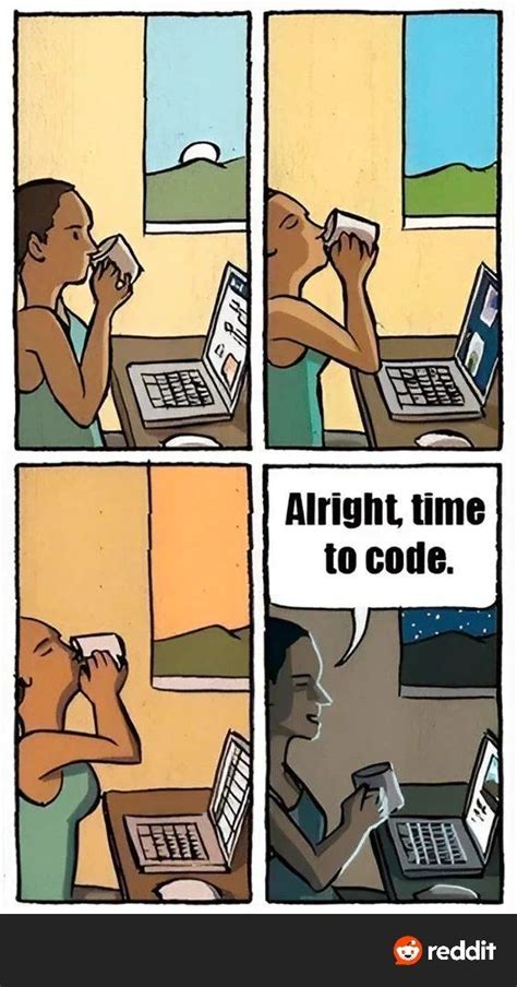 Arbjon Marasheviq On Linkedin You Are To Slow My Friend Be Fast