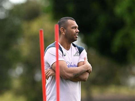 Beale Bailed After Sex Assault Charges Country News