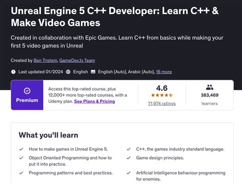 Udemy Vs Pluralsight Which Is Better For Developers