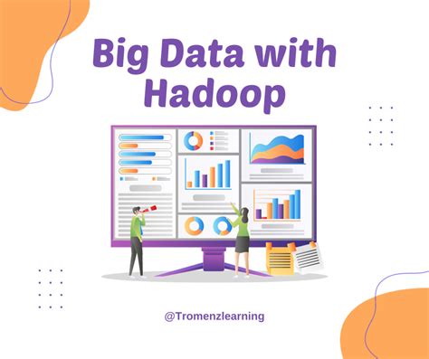 Tromenz Learning Blank Template Imgflip