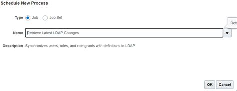 How To Restrict A Folder In Fusion Based On Role