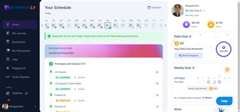 Bhagyasri M On Linkedin Day70 Modernjsconcepts Codingpractices