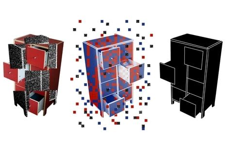The Policy Priority Inference Toolkit The Alan Turing Institute