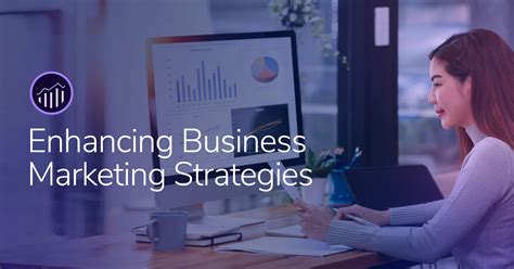 Implementing Google Analytics With Adobe Launch Bounteous