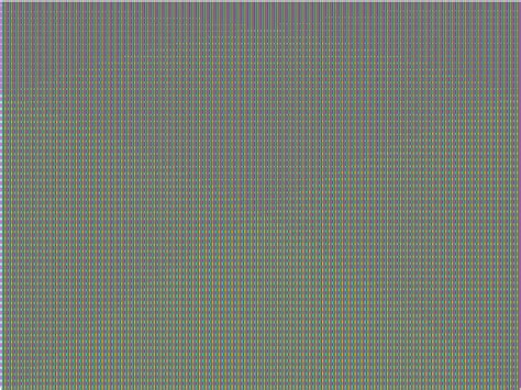 How To Display Opencv Video In Pyqt Apps · Github