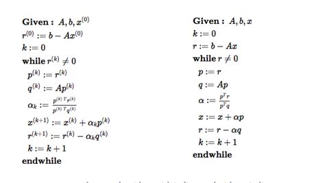 Solved Provide A Code For Matlab Write A Function That