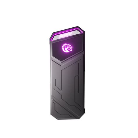 Z5 Portable Ssd Z5 Portable Ssd Suppliers Manufacturers Customized China Price Kingspec