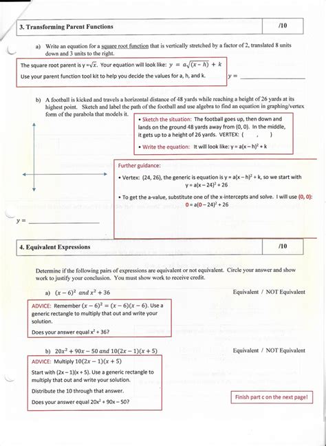 Solved A Write An Equation For A Square Root Function That Chegg Com Solved A Write An Equation For A Square Root Function That Chegg Com