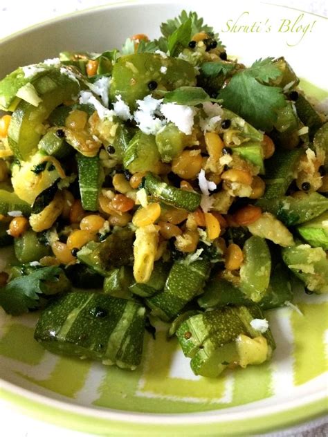 Shrutis Blog How Long Is A Piece Of Padwal