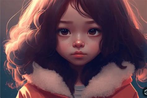 خلفيات بنات كيوت 2020 شهاب