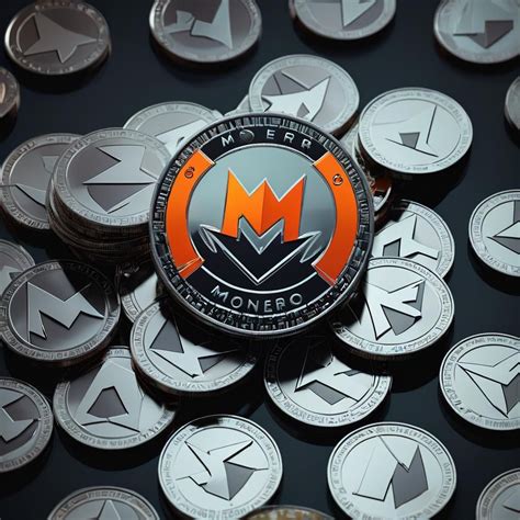 Selenium Grid Xmrig Tool For Crypto Mining Security Spoc Posted On