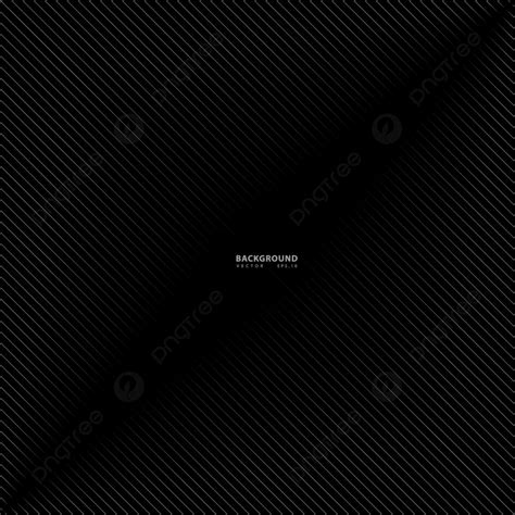 Abstract Background Pattern Wave Vector Decoration Sea Paper Background Image For Free Download