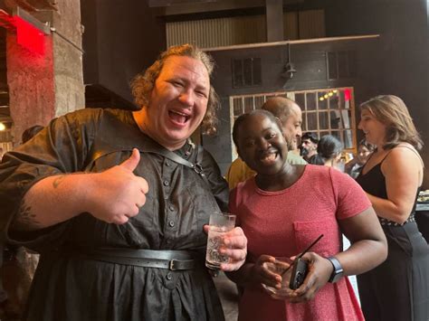 Checkly Posted On Linkedin