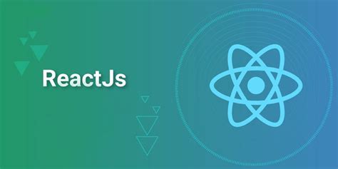 10 Important Reactjs Concepts React Is A Popular Javascript Library