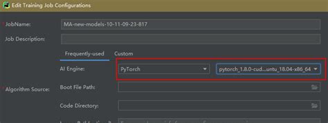What Should I Do If Error NoSuchKey Occurs When PyCharm Toolkit Is Used To Submit A Training