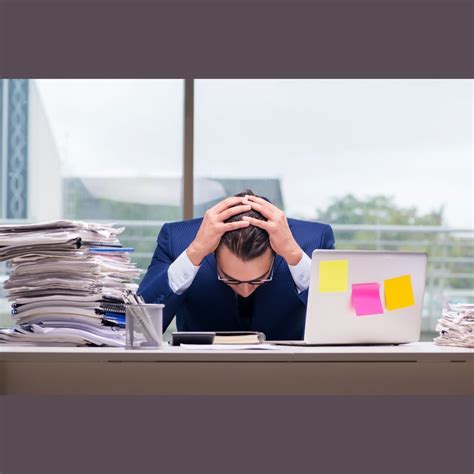 Flowwright Ibpms On Linkedin Theonlysoftwareyouneed Workflowautomation Flowwrightbpm