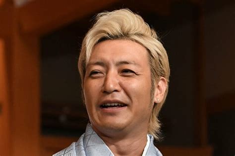 写真：つるの剛士 超高額な駐車料金に驚き「あまりの熱波に機械バグった？」 東スポweb