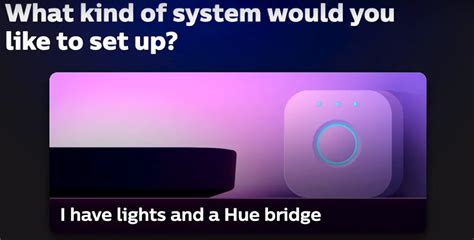 How To Install The Philips Hue Bridge Console Step By Step Tutorial