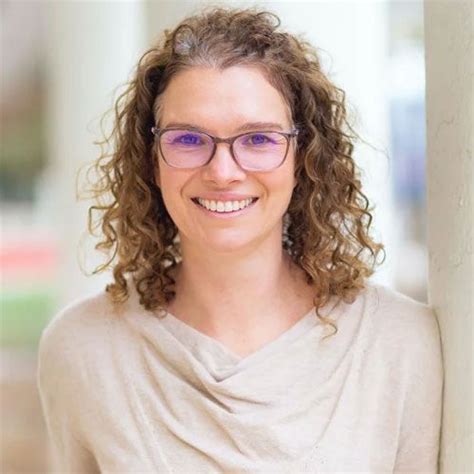 Anna Cliffe Phd Awarded 27 Million To Study How Atrx Protein