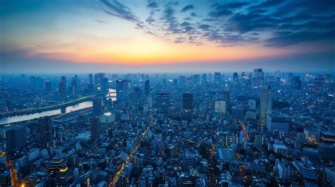 couchdb cluster setup and capacity planning reintech media