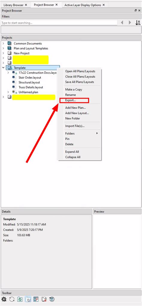 X17 Can I Save My Plan And Layout To Dropbox General Q And A