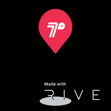 loader animating titippaket by rachmat ag made with rive