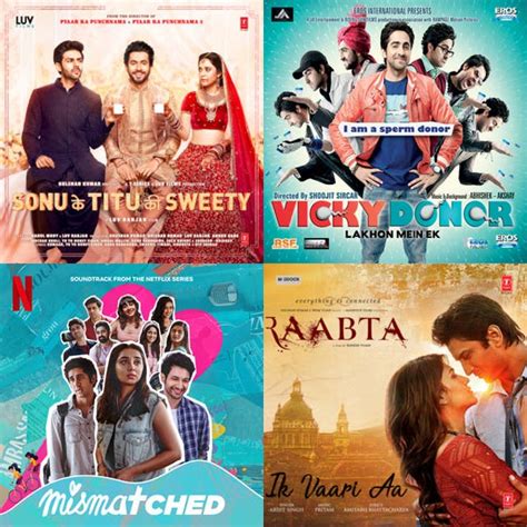 Ongi Pongi 2 0 Playlist By Chotaaa Donnn Spotify