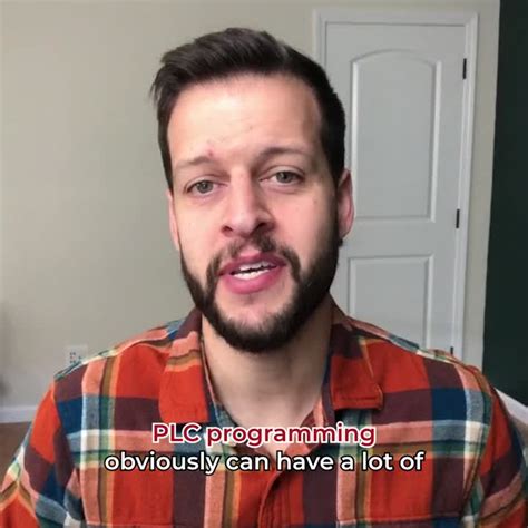 Stephen Gates On Linkedin Not Every Programming Job Requires A Degree