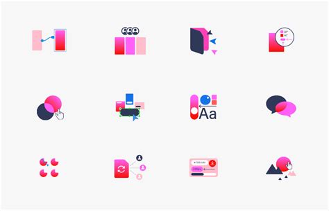 آموزش طراحی رابط کاربری با Adobe Xd بازاریابی محتوا