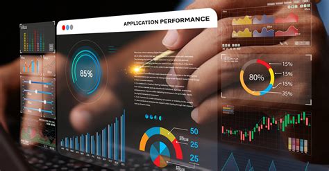 Turtlemint Enhances Seamless Application Performance Monitoring With Ibm Instana Observability