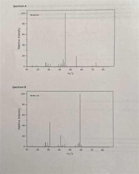 solved 10 8 on the following pages you will find two mass