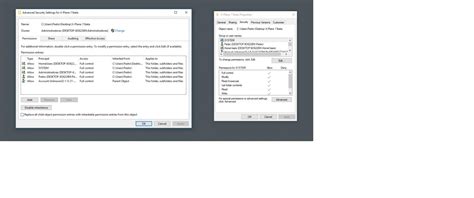 XP11 10r2 Crash On Loading Technical Support Cubby S Corner X Plane Org Forum