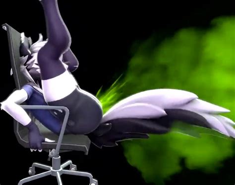 Loona Farting Thisvid Com