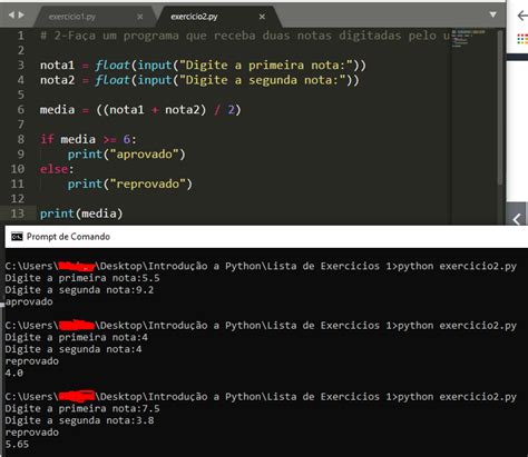 GitHub IgorEM Estudos Sobre Python Estudos Sobre A Linguagem Python