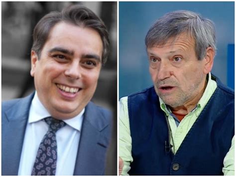 Топ икономист разнищи ПЪКЛЕНИЯ ПЛАН на Кирчо за данък сгради Безобразие Увеличението ще е 50