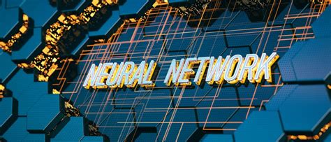 Neural Networks Impact On Key Industries