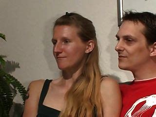 Casting Der Anderen Art Hotntubes Com