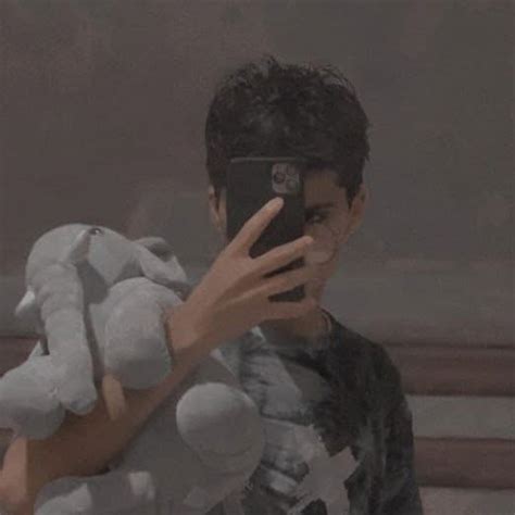 𝕄𝕌ℍ𝔸ℕ𝔻🧸 Mx 00n • Threads Say More