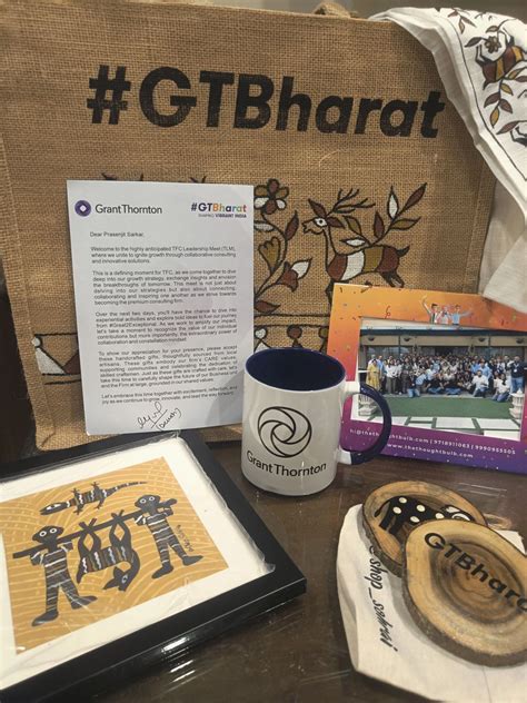 Prasenjit Sarkar On Linkedin Leadershipmeet