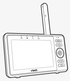 Vtech Hd Png Download Kindpng