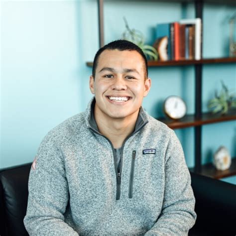 Internship Connection Program CodePath For Employers