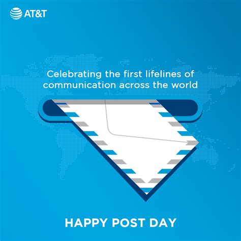 Inclusivity Community Leadership Market Social Attinlife Attindia Employeestories