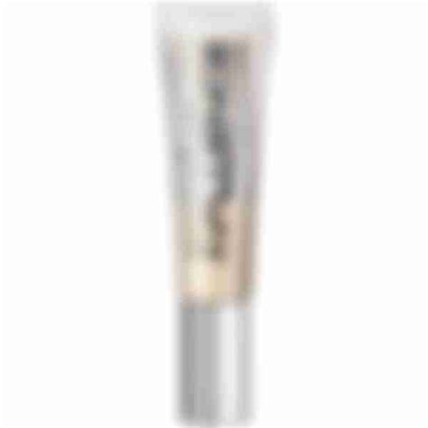 Тональная основа INFLUENCE BEAUTY SKINNOVATION II HYDRA увлажняющая ...