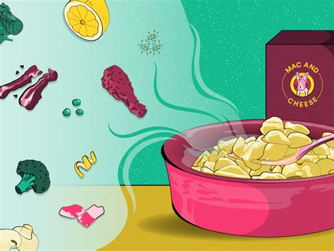 11 Mac And Cheese Recipes From Vegan To Tex Mex